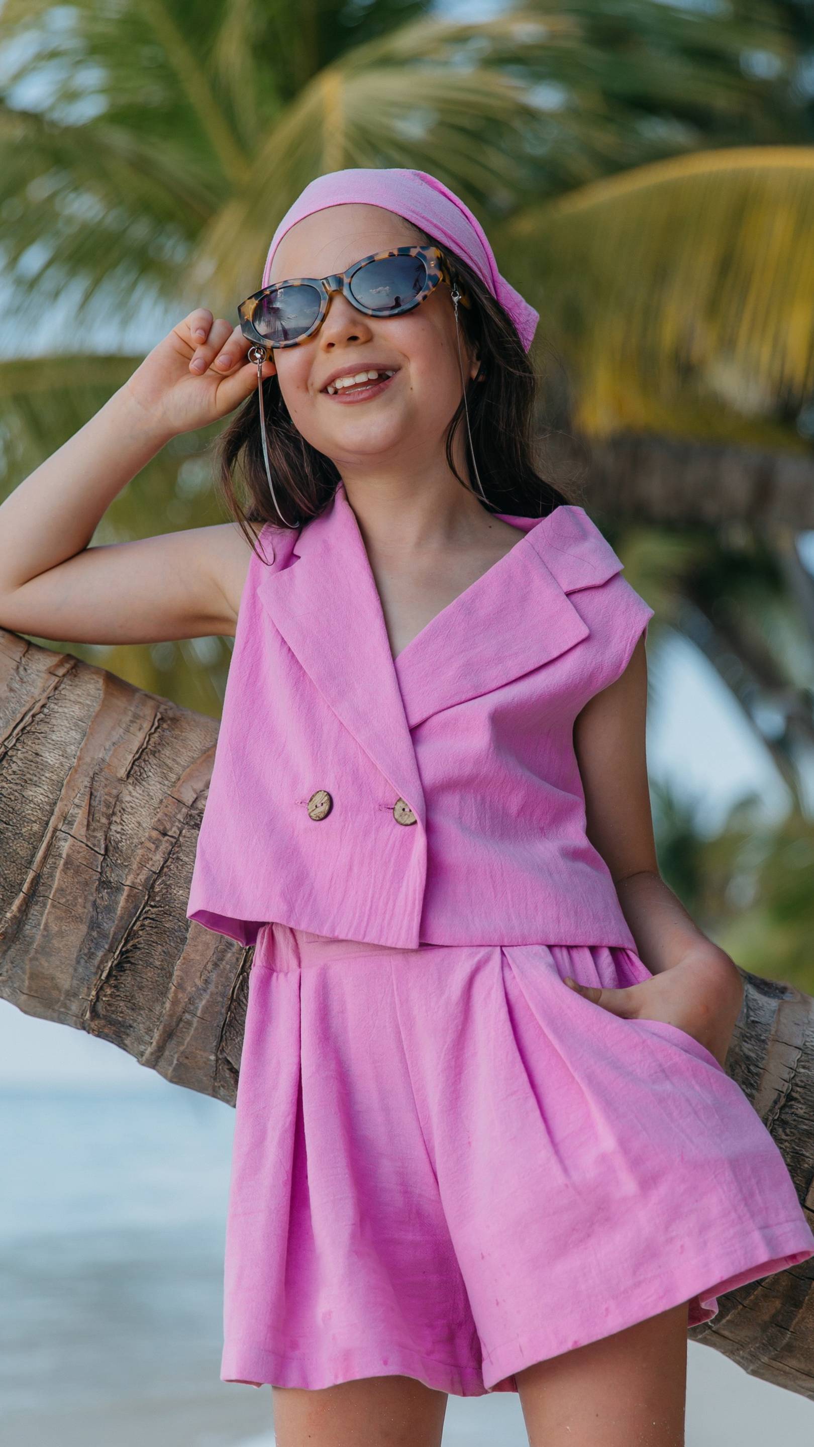 Марго сирень 12 сек