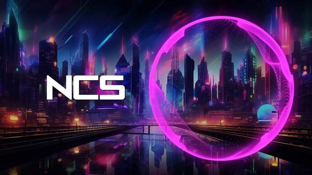 Jonth - WHAT ｜ Jump Up DnB ｜ NCS - Copyright Free Music