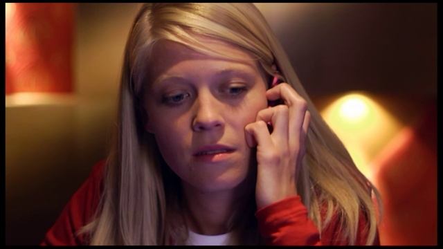 Arriving in London. Jenny talks to Rob. Unit 1. Видео на английском для начинающих.