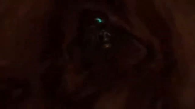 Смешные Моменты с Русским Мясником и его девушкой в игре Dead Space 3