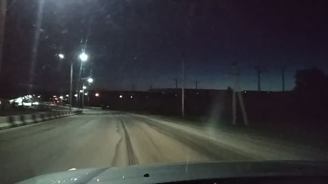 Спаси меня!! 🔥 Возвращение домой с Горного Алтая! (статусы!)))