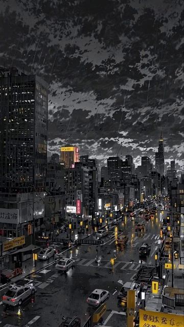 Чувство прекрасного.mp4