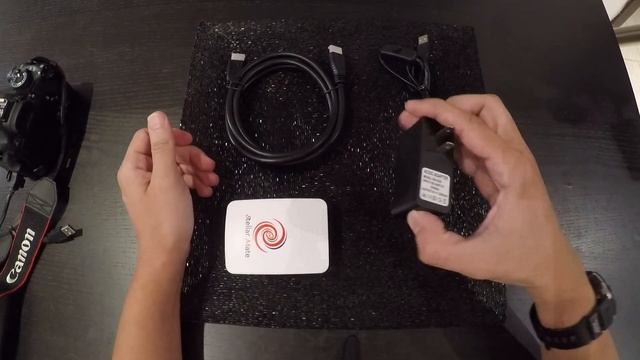 StellarMate Tutorials - Part I