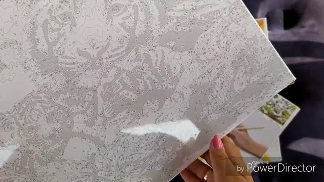 ⛱️Отдыхаем в палатке на берегу Азовского моря/ день 9/ июль 2019