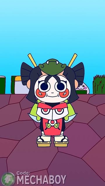 Silly kaze #brawlstars #brawlstarsanimation #brawltalk