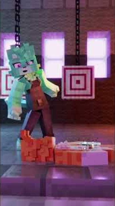 она ВНУТРИ 😮 | WICSUR #shorts