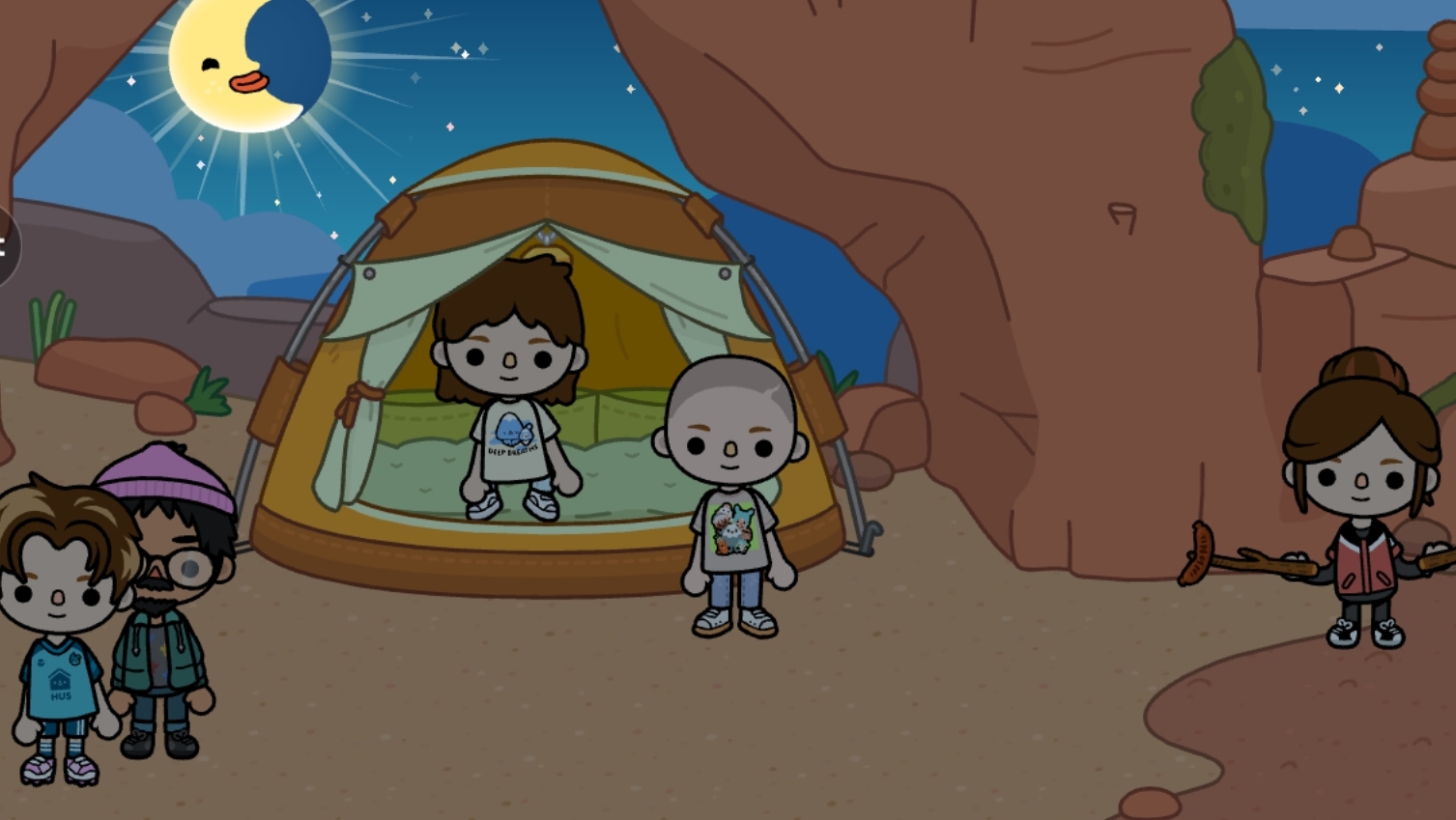 1 сезон 14 серия сериала мой братик возвращение  домой