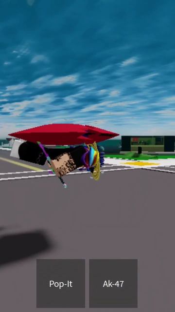 рыбки любят жить воде #roblox #рекомендации #роблокс #врек #fpyシ #реки #mm2 #мм2 #edit #music