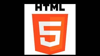 HTML5 для начинающих / Урок #1 – Введение в HTML