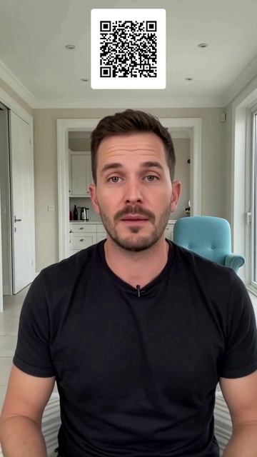 Ваш сайт на 10-й странице? Пора это исправить — SEO от noviKEY