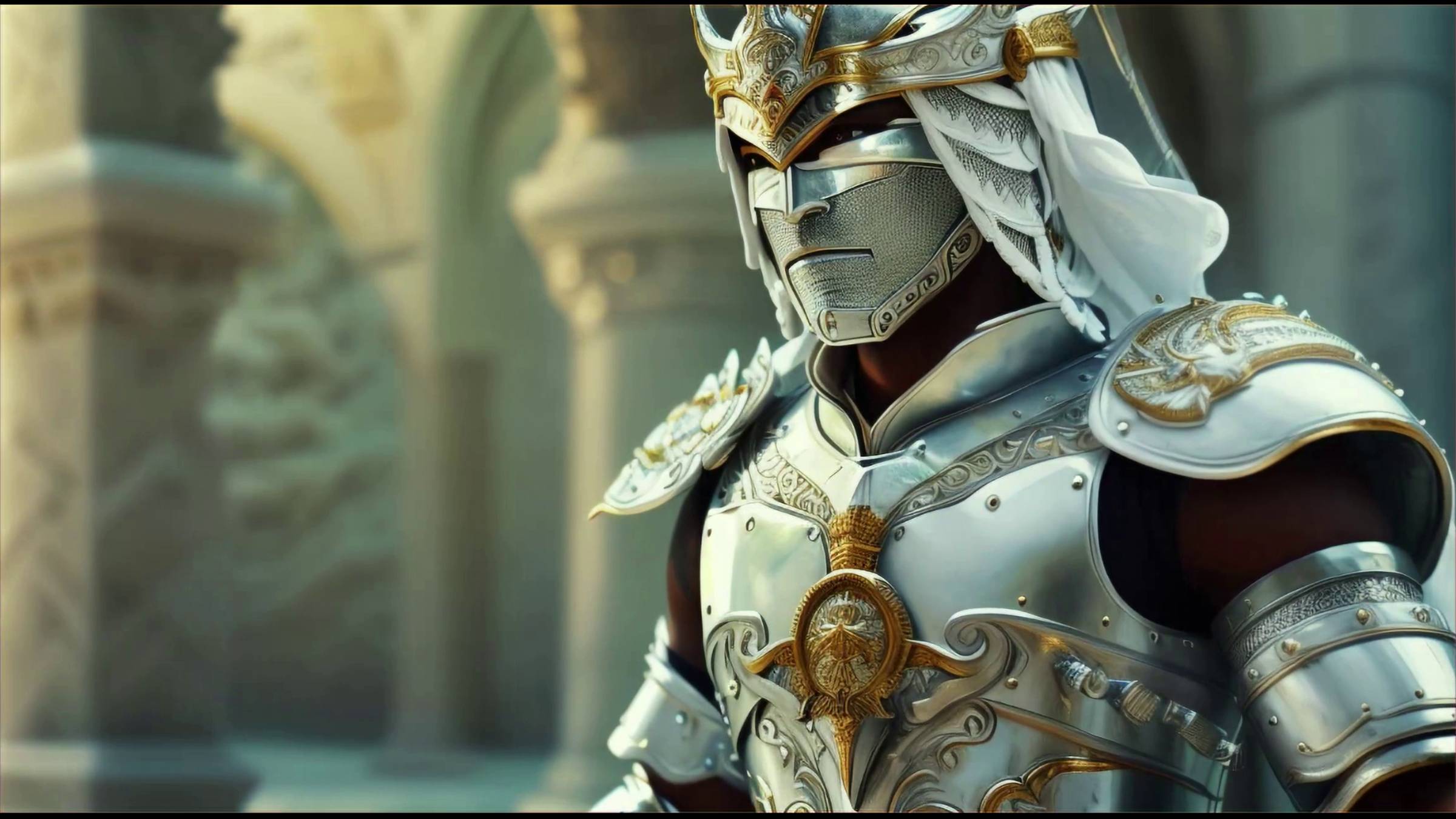 Ангел-перехватчик