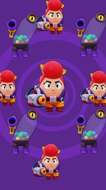 YOUR FEVER DREAMS ARE COMING TRUE! 😱