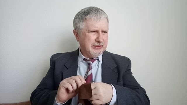 пробы,Данилов