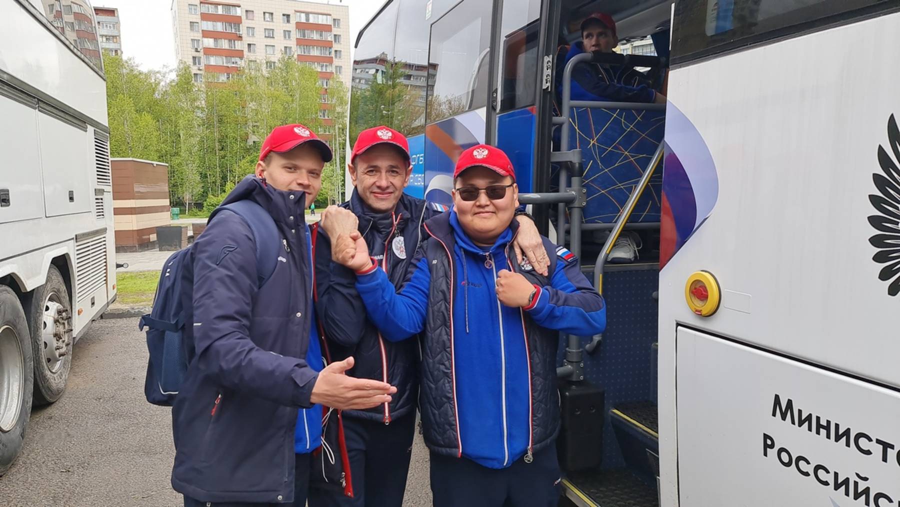 2025. Agafonikha. Draughts Deaf Russia Training. Video 1  - Simultan, Lection, Exercise Machines