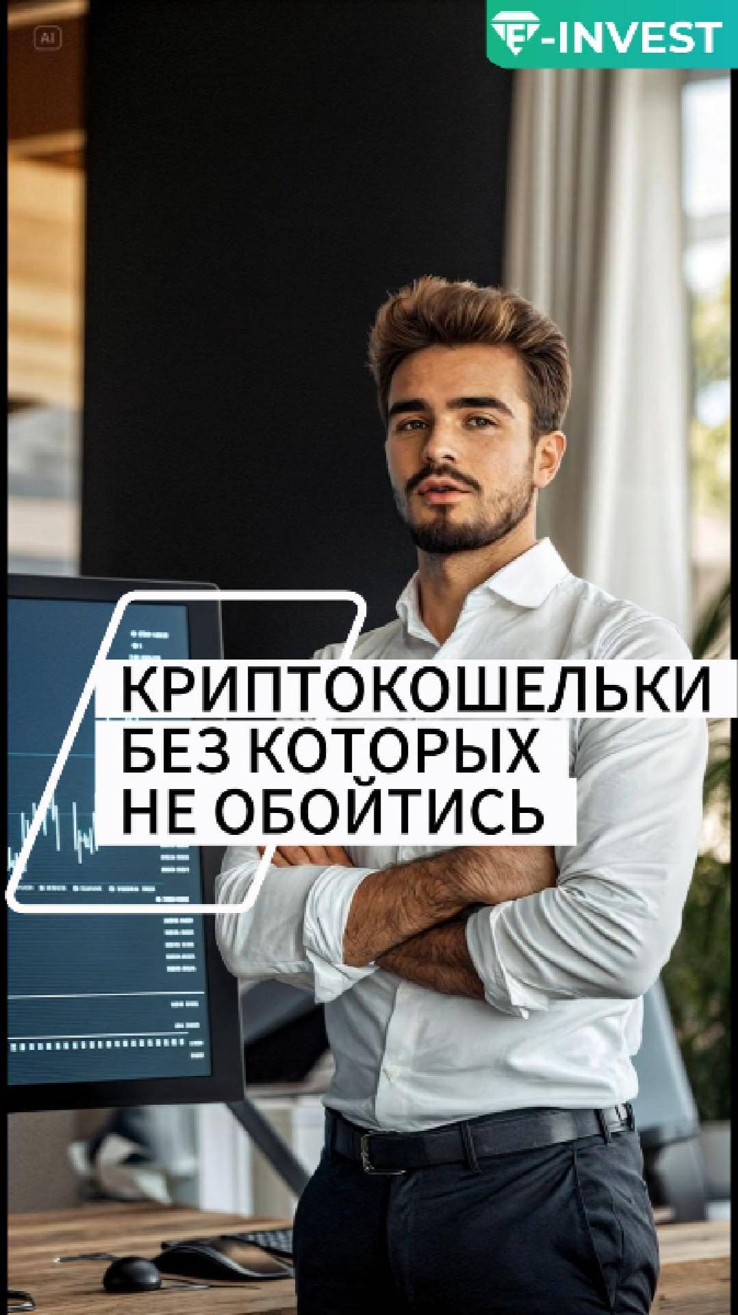 Анонимные кошельки для стейкинга и крипты: TonKeeper, MetaMask, TronLink, Phantom