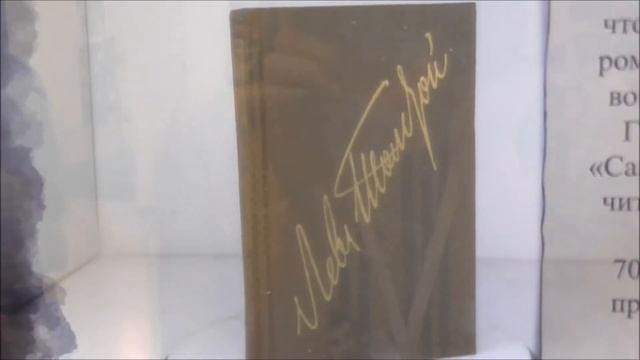 Ascreen на фестивале «Интермузей-2015»