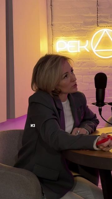 Выпуск уже на канале! Залетайте! И приятного просмотра!