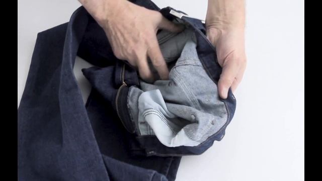 Классические женские джинсы Wrangler 100% хлопок | Women Wrangler 14oz