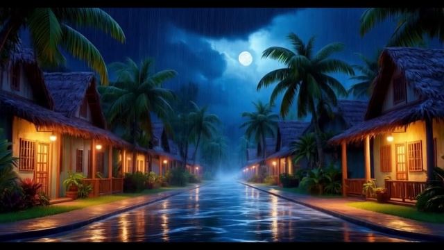 Зайчик передал - Потом (Paty remix)