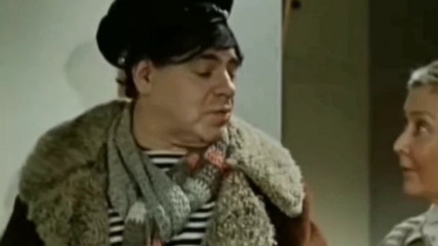 Владеете квартирой для аренды в России? Пора сменить её на недвижимость в Таиланде!