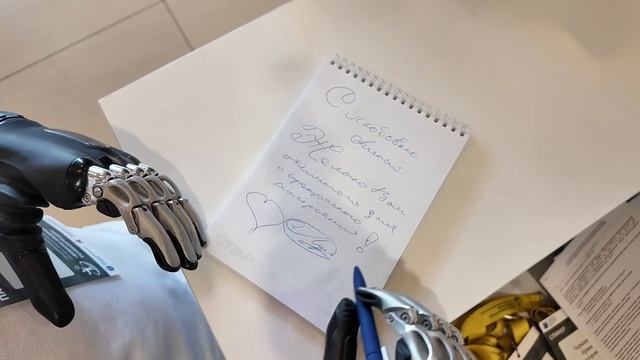 Ленобласть - центр реабилитации для ветеранов СВО со всей страны