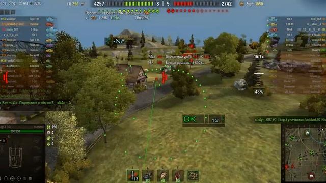 арта еще может быть меткой2 wmv