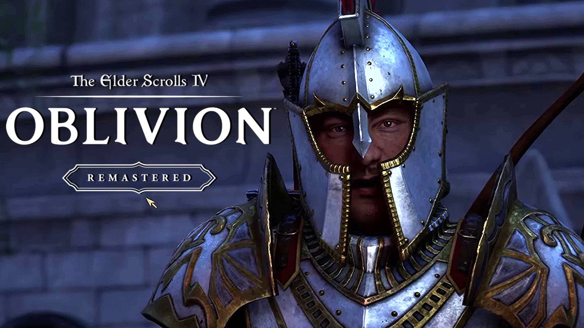 РАСХИТИТЕЛИ МОГИЛ ∎ The Elder Scrolls 4 Oblivion Remastered #4