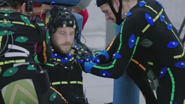 The Last of Us 2 ｜ О разработке RU