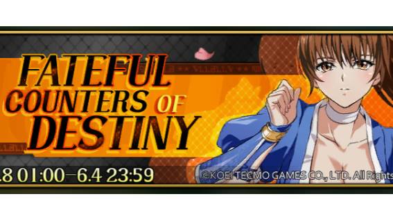 Langrisser М - К.О! Роковые удары судьбы! Вызов №2