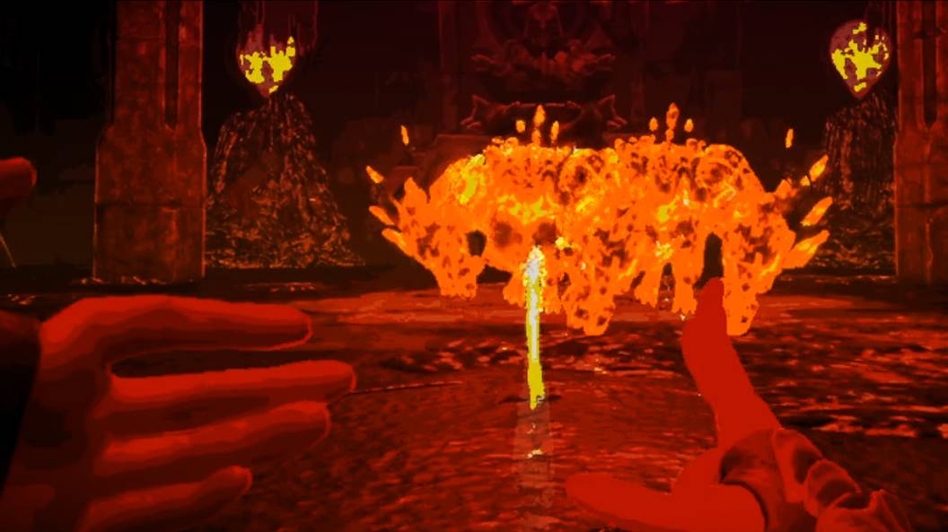 Повышение квалификации ~ BPM #14