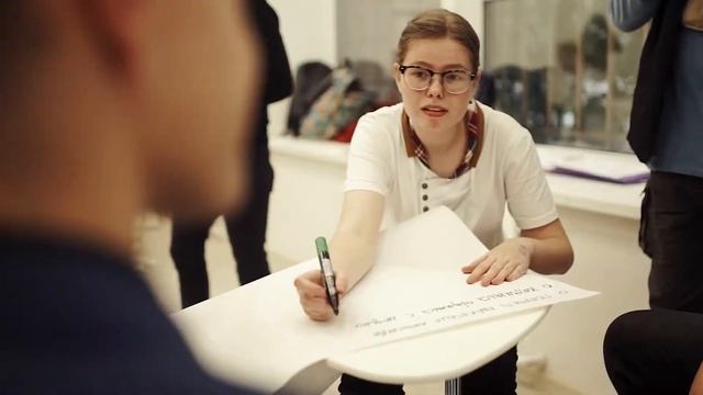 Startup Junior