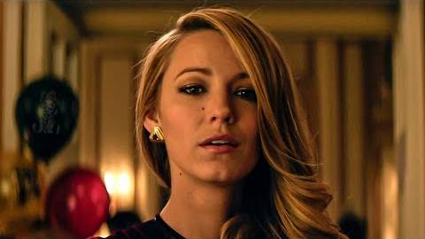 Она перестала стареть в 28 лет и сейчас ей уже 107