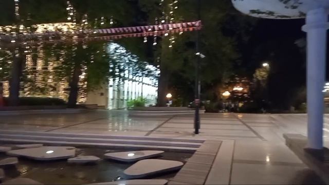 Ялта.