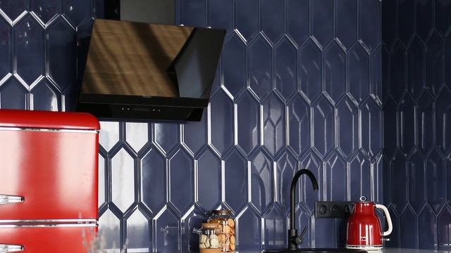 Дизайн интерьера для апарт-отеля