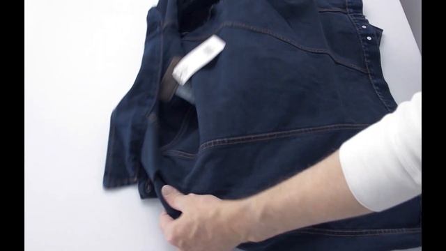 Мужская джинсовая куртка Wrangler 74145OD новый цвет | Jacket Wrangler 74145OD