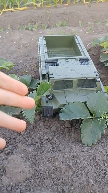 А вы готовы к летнему сезону