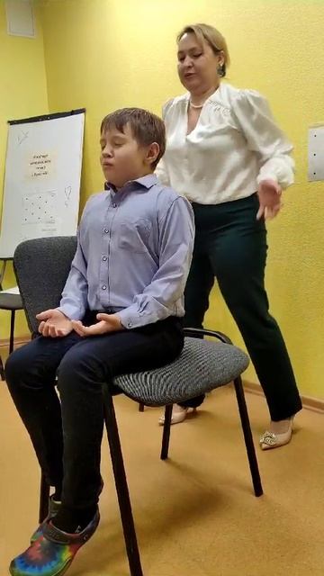 Практика монахов "Всплеск" #бронникова  #бронников #зрение #способности #практика #всплеск #энерги