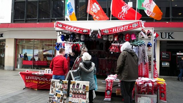 Григорий Борзенко - Он ее любил