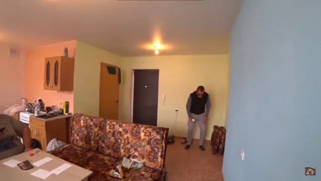 острые орешки челендж смешные моменты с каналом хочу все жрать тв