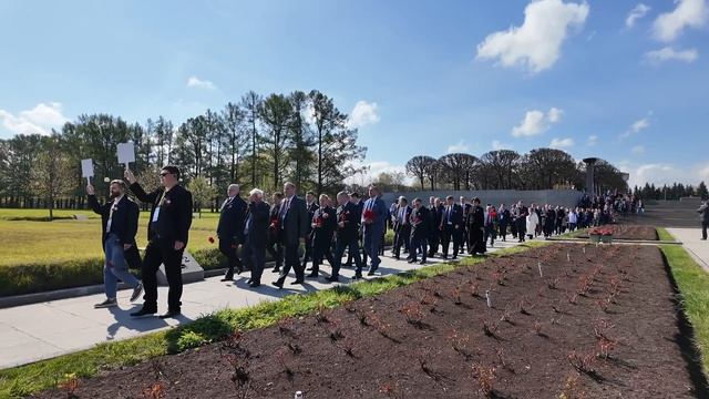 Умные заметки, выпуск четвертый