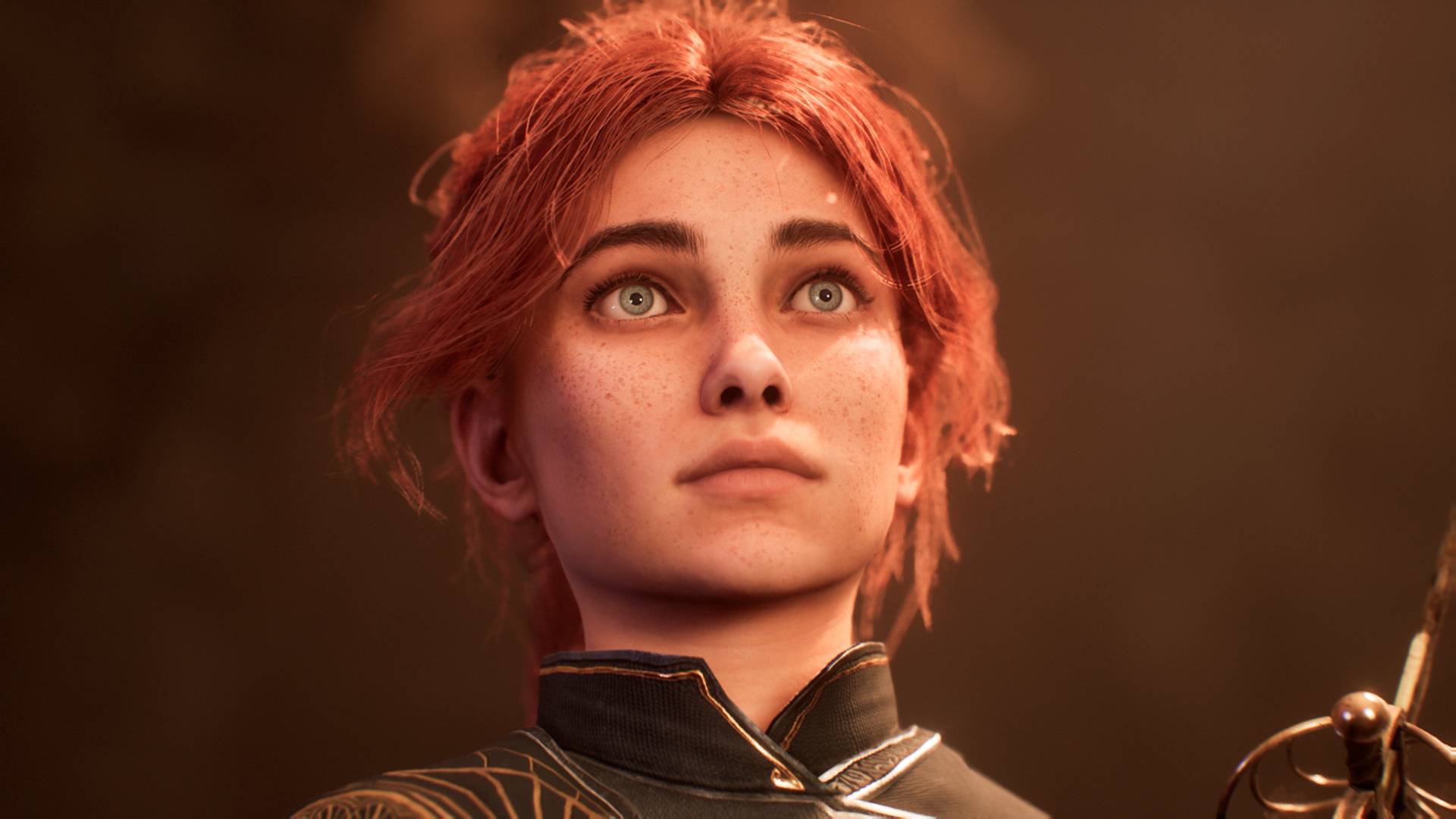 Clair Obscure: Expedition 33 #023 Древнее Святилище Селение Жестралей Арена Xbox