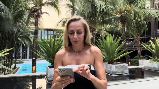 О профессии «специалист по раннему послеродовому восстановлению»