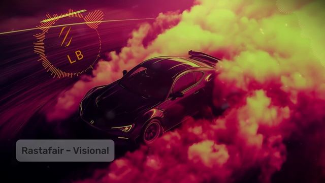 📢BEST MUSIC🎧 | 🔥Музыка для твоего настроения #1🔥