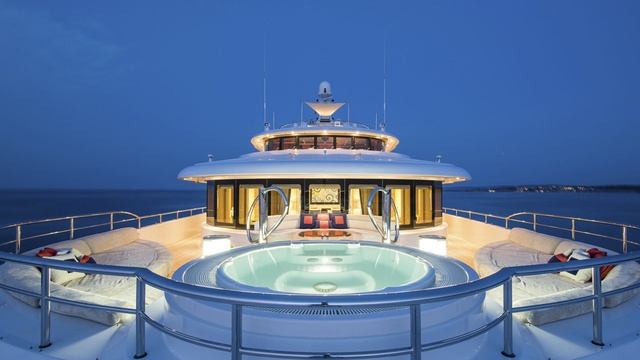 Плейлист Progressive Trance | Juicebox Radio 134 Rockka