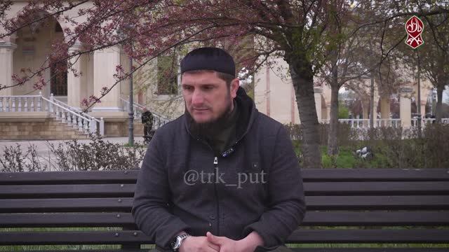 ПОМОГИ БРАТУ И АЛЛАХ ПОМОЖЕТ ТЕБЕ | «ПОЗНАЙ СВОЮ РЕЛИГИЮ»