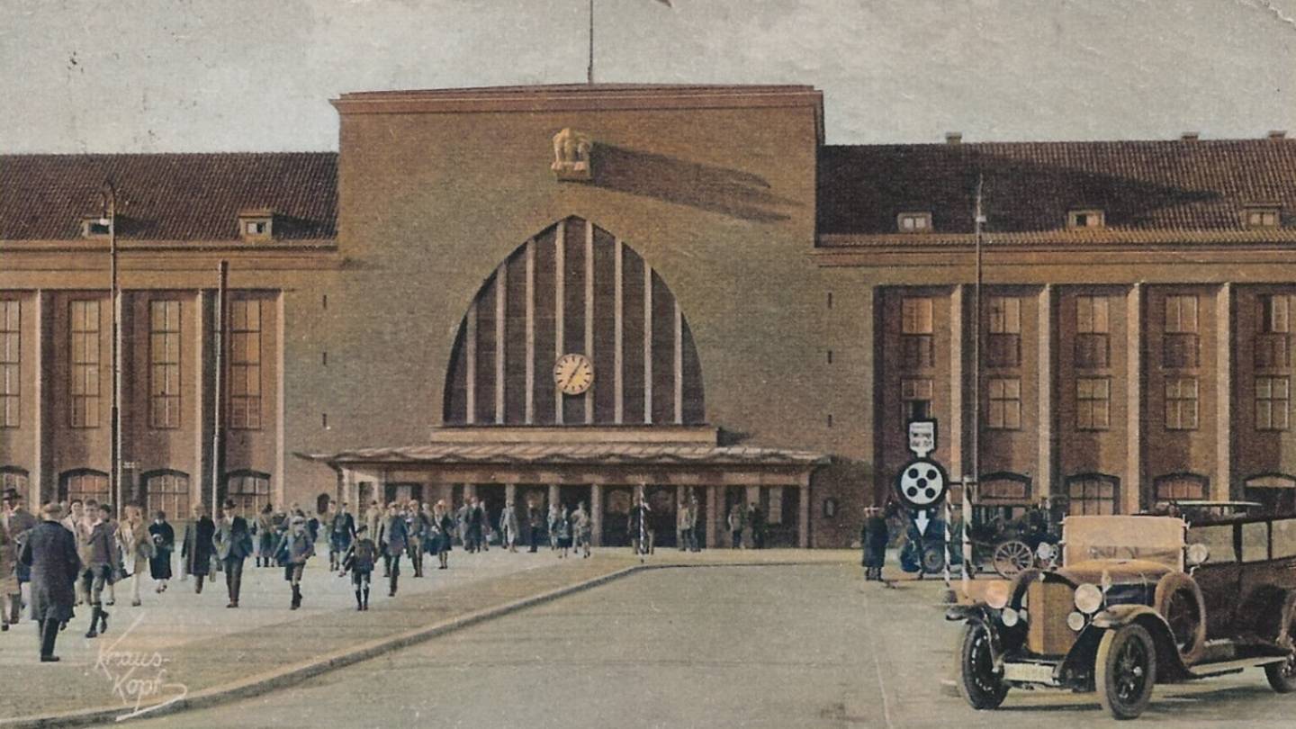 Ожившие ФОТО ч.2