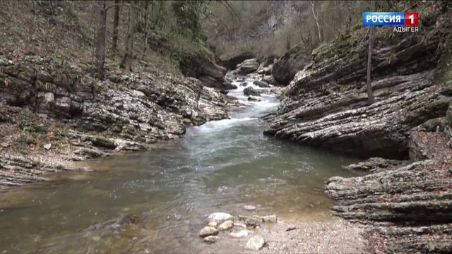 «Туристический маршрут» от 14.05.2025г