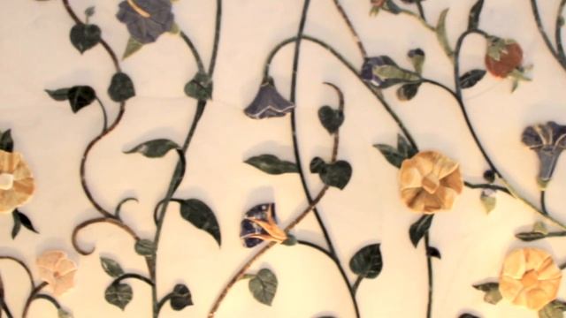 The Sheikh Zayed Grand mosque | Мечеть Шейха Заеда в Абу Даби