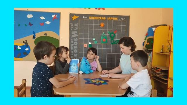 Аксакова Ляйсан Фаварисовна Колесникова Эльвина Рафинатовна. Конкурс «Есть результат!» Этап 3.