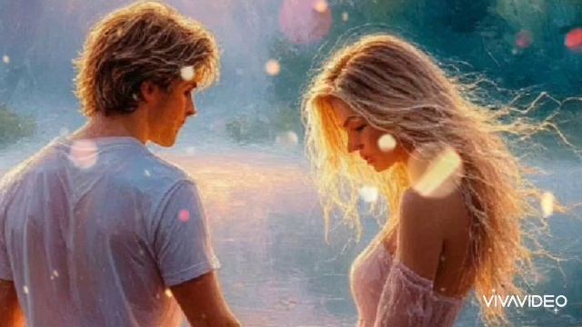 " ЗНАЮТ НЕБЕСА"